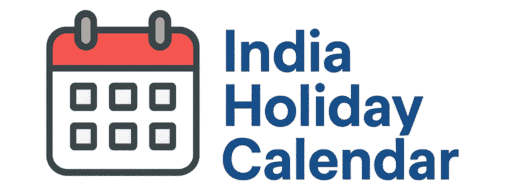 India Holiday Calendar 2026 – Central Government (DoPT) Gazetted ...